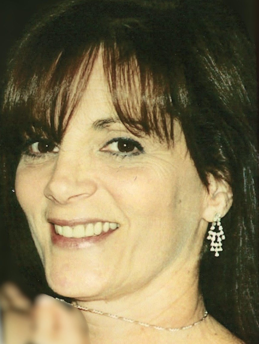 Obituaries Archive - Cherubini McInerney Funeral Home